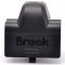 Brook X ONE Adapter - XBOX ONE to Nintendo Switch / PS4 / XBOX ONE and ...