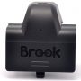 Brook X ONE Adapter - XBOX ONE to Nintendo Switch / PS4 / XBOX ONE and ...