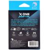 Brook X ONE Adapter - XBOX ONE to Nintendo Switch / PS4 / XBOX ONE and ...