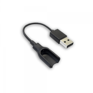 Brook Pocket Auto Catch Skin - 3 Gotcha Wristbands & Charger - ADZ Gaming