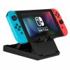 Nintendo Switch Adjustable Stand - ADZ Gaming