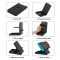 Nintendo Switch Adjustable Stand - ADZ Gaming