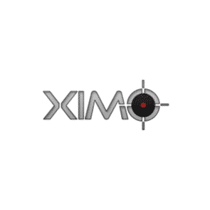 XIM - ADZ Gaming