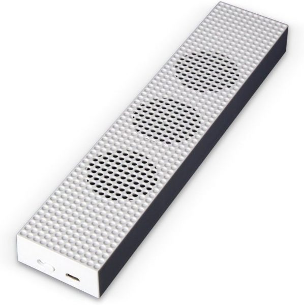 XBOX ONE Slim High Speed Cooling Fan with USB HUB - ADZ Gaming