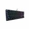 Redragon K552 KUMARA RGB Backlit Mechanical Gaming Keyboard (English US ...