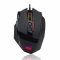 Redragon M801 Sniper RGB Programmable Gaming Mouse - ADZ Gaming