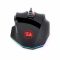 Redragon M801 Sniper RGB Programmable Gaming Mouse - ADZ Gaming