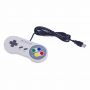 Retroflag SuperPI Case for Raspberry Pi 2/3/B+ Nintendo J Super Famicom Deluxe Edition - ADZ Gaming