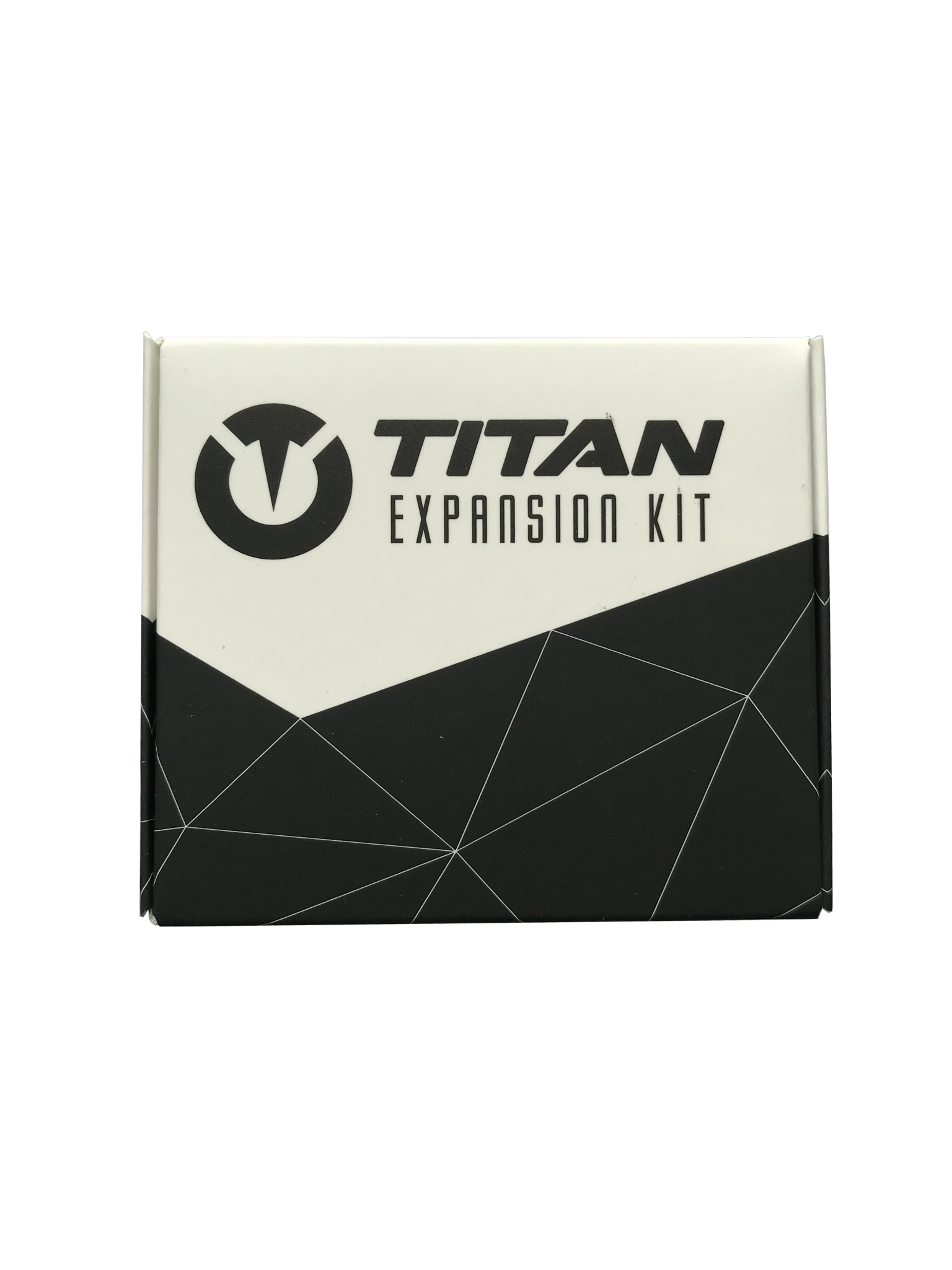 Titan Two Expansion Kit - ADZ Gaming