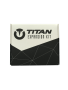 Titan Two Expansion Kit - ADZ Gaming