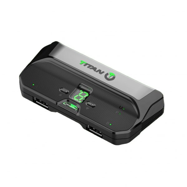 ADZ Gaming Video Game Accessories UK