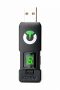 Titan One Console Cross Platform Controller Adapter - ADZ Gaming