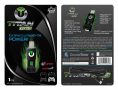 Titan One Console Cross Platform Controller Adapter - ADZ Gaming