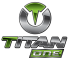 Titan One Console Cross Platform Controller Adapter - ADZ Gaming