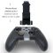 Xbox One Controller Mobile Phone Holder Clip - ADZ Gaming