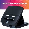 Nintendo Switch Multi-function Game Storage Stand - ADZ Gaming