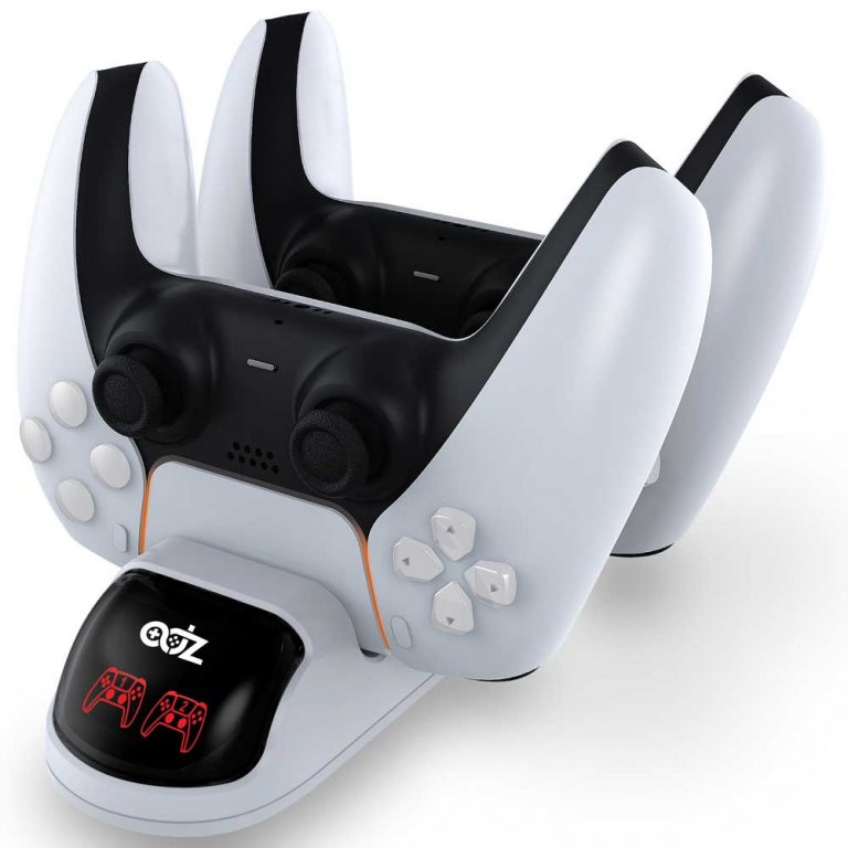 Playstation - ADZ Gaming