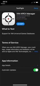How to setup Xim Apex on PS5 and Xbox Series X - ADZ Gaming