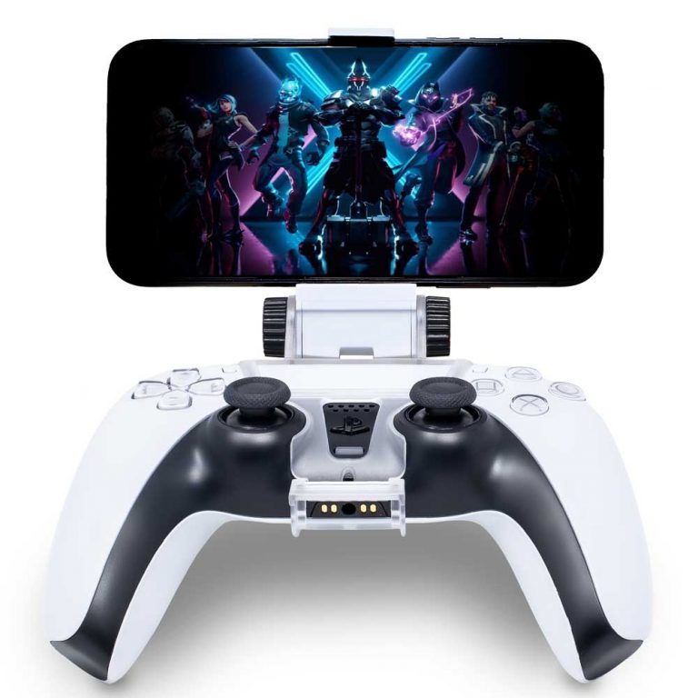 Playstation - ADZ Gaming
