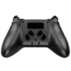 XIM Nexus Controller for Xbox PS4 and PC - ADZ Gaming