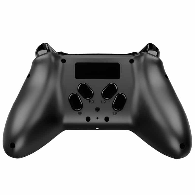 XIM Nexus Controller for Xbox PS4 and PC - ADZ Gaming