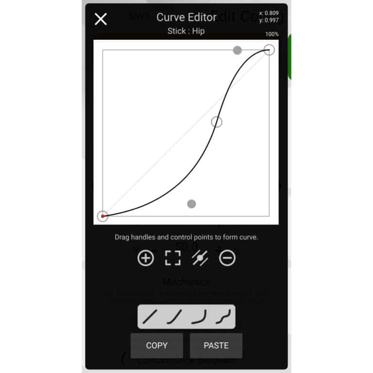 XIM Nexus Controller for Xbox PS4 and PC - ADZ Gaming