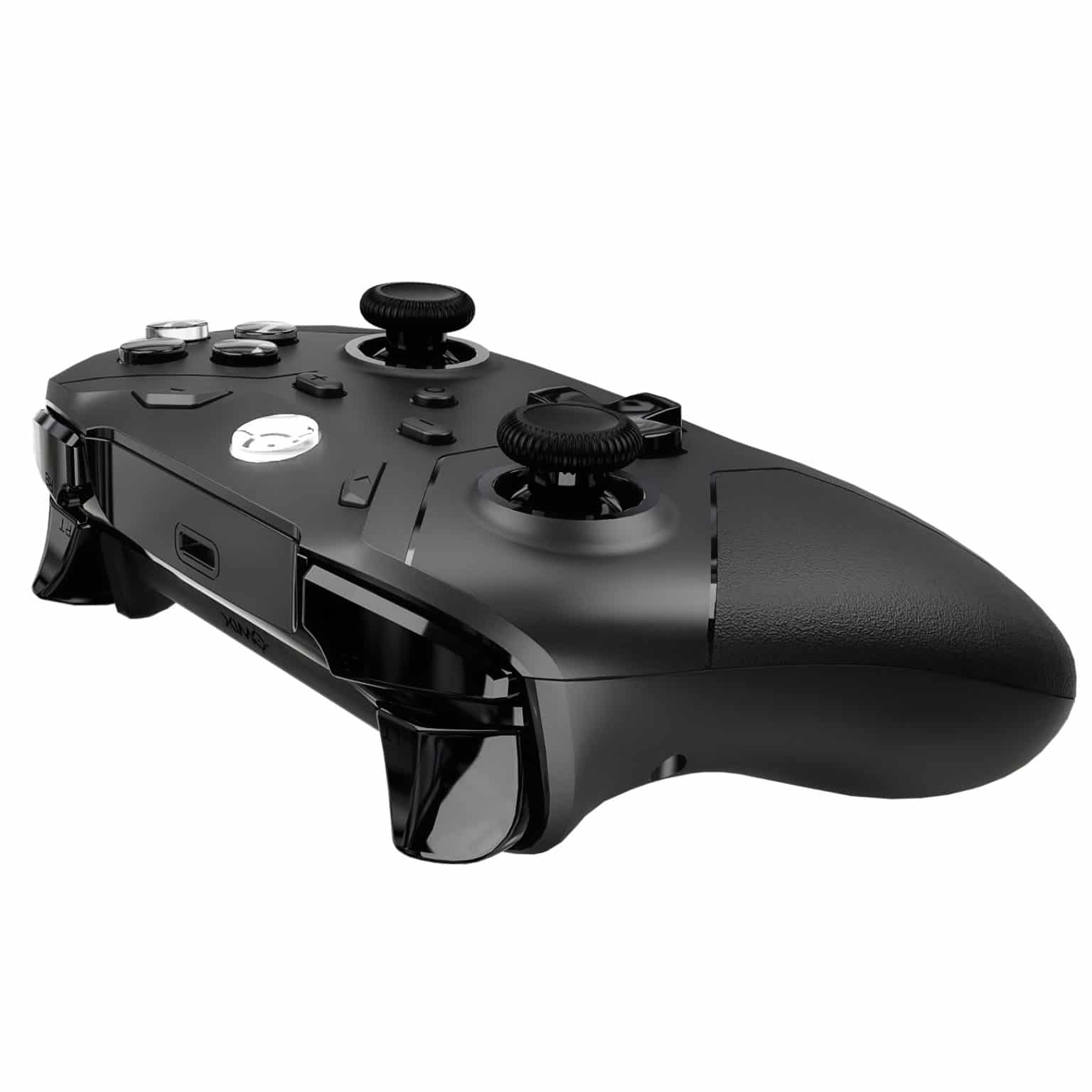 XIM Nexus Controller for Xbox PS4 and PC - ADZ Gaming