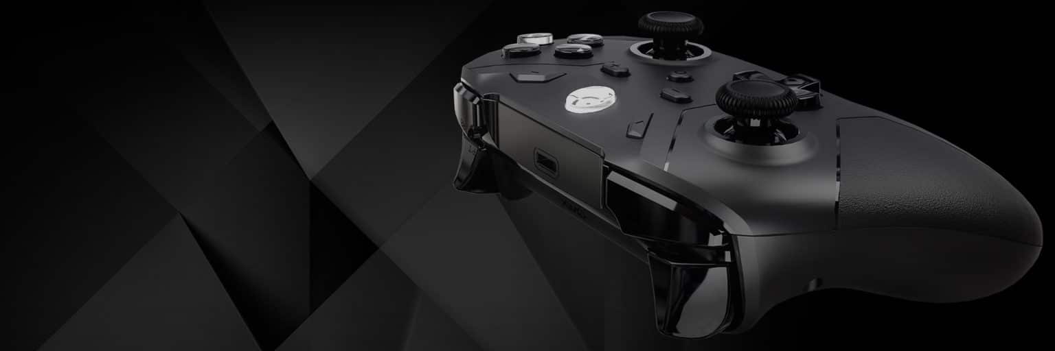 ADZ Gaming - Video Game Accessories - XIM Apex UK