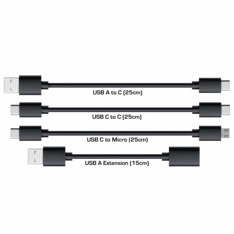 XIM Nexus Controller for Xbox PS4 and PC - ADZ Gaming