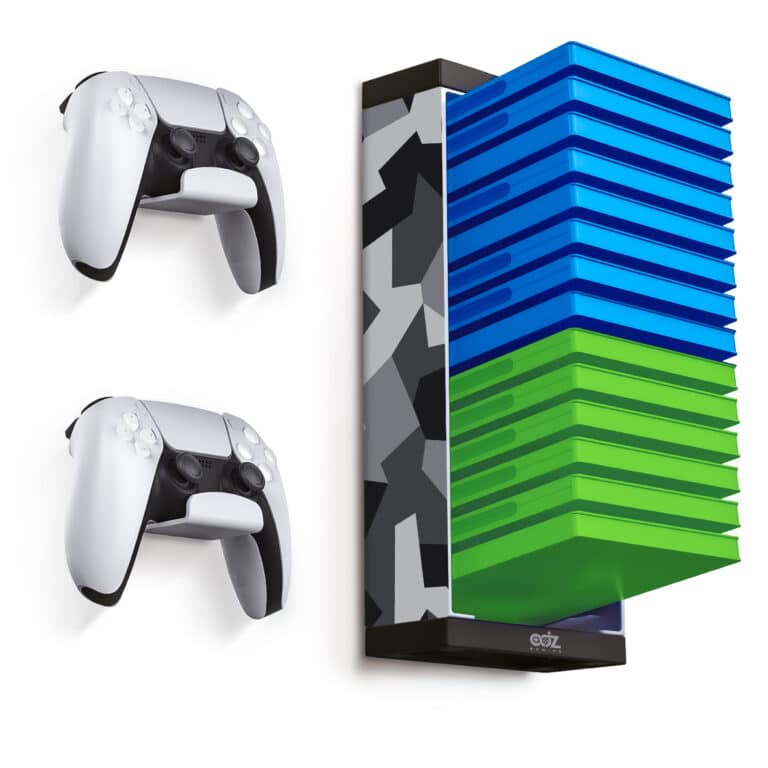 Playstation - ADZ Gaming