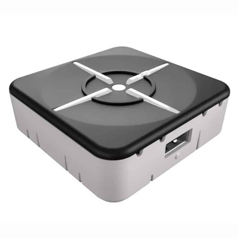 XIM Matrix Mouse and Keyboard Adapter - ADZ Gaming