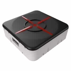 XIM Matrix Mouse and Keyboard Adapter - ADZ Gaming