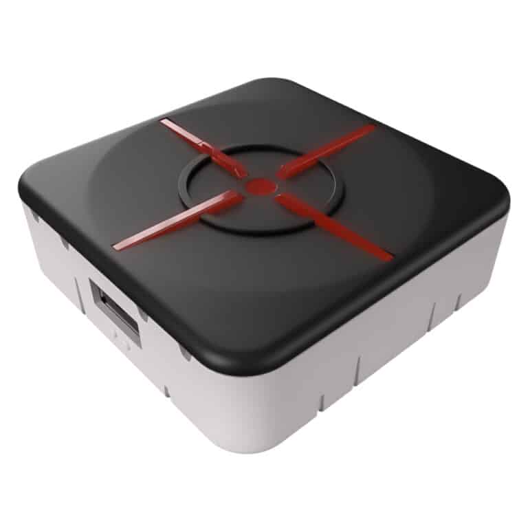 XIM Matrix Mouse and Keyboard Adapter - ADZ Gaming