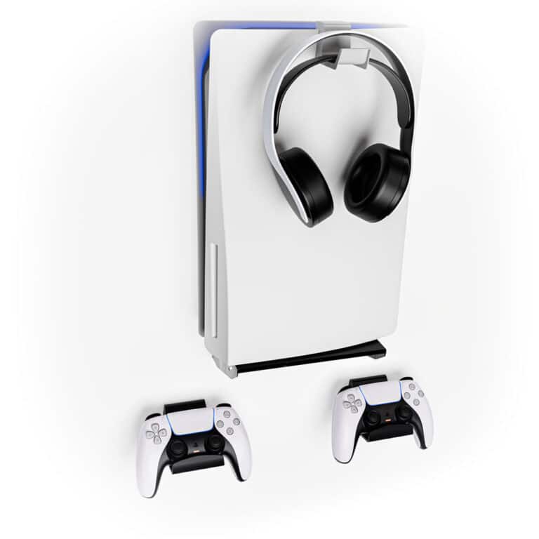 Playstation - ADZ Gaming